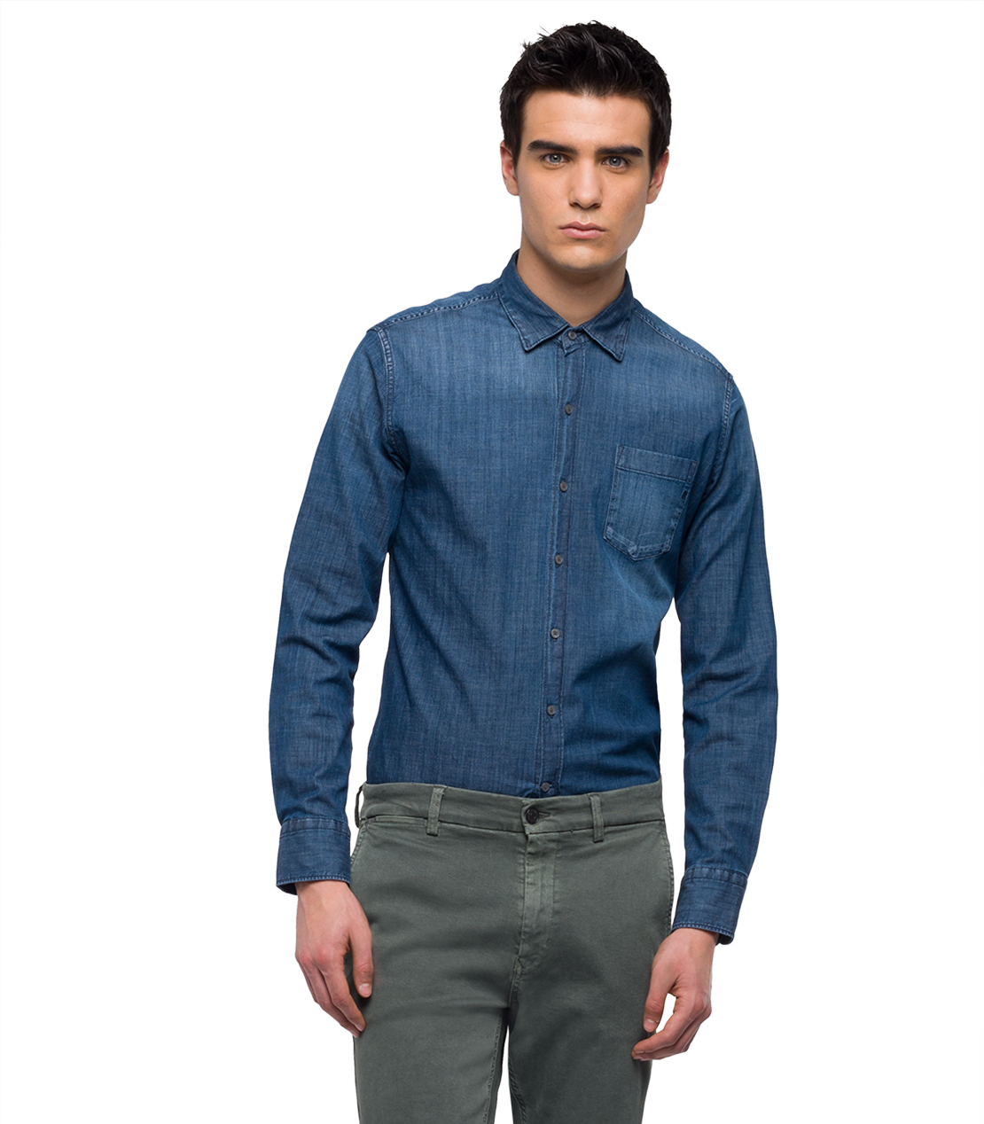ZEUMAR 11 5OZ HYPERFLEX REPLAY zeumar-11-5oz-hyperflex-replay